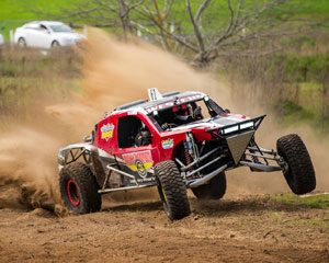 Off Road V8 Race Buggies 10 Lap Drive AND 2 Hot Laps - Sunshine Coast ...